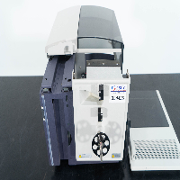 BD FACS Loader | Surplus Solutions